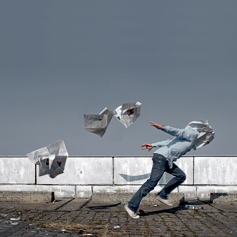 jade UAS- Jade Hochschule