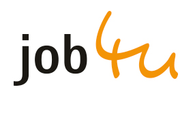 job4u Wilhelmshaven-Friesland - Jade Hochschule