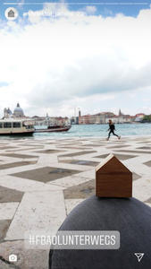 Bachelor Architektur- Jade Hochschule