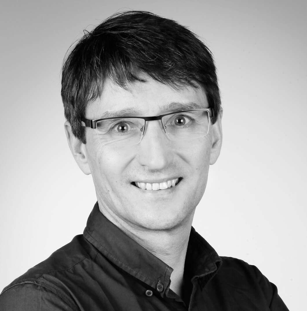 Mitglieder - Jade Hochschule