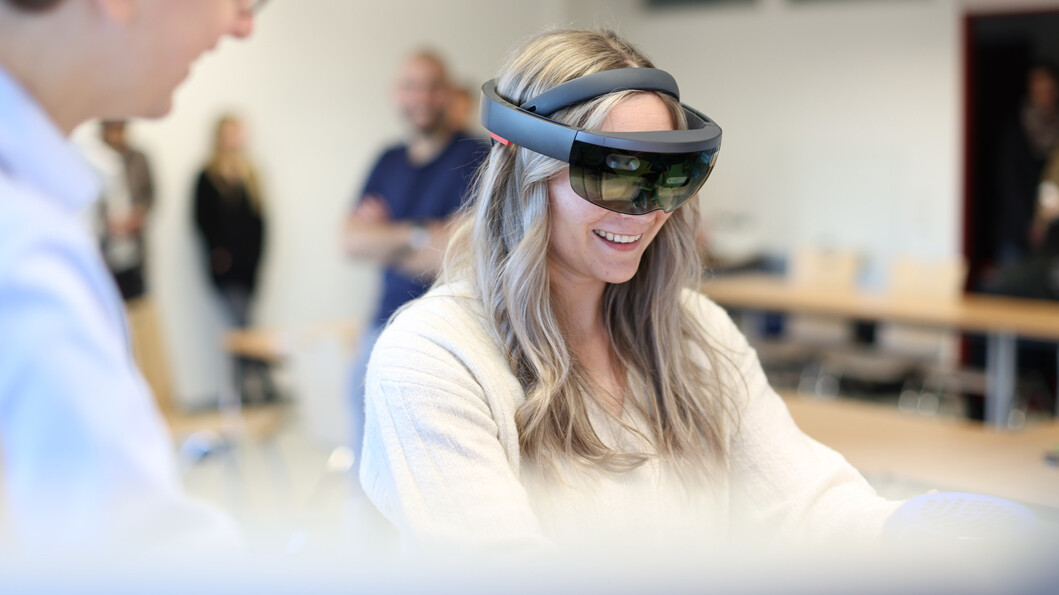 Jade Hochschule - Jade Hochschule