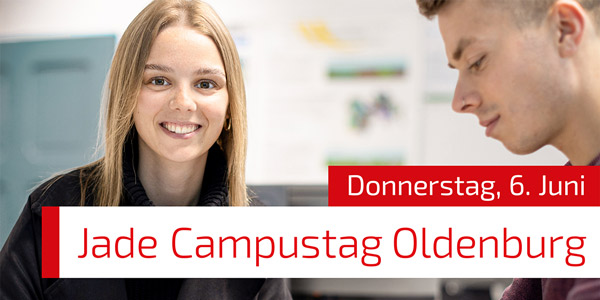 Architektur - Page 5 of 33 - Jade Hochschule