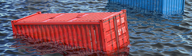 ConTAD - Jade Hochschule