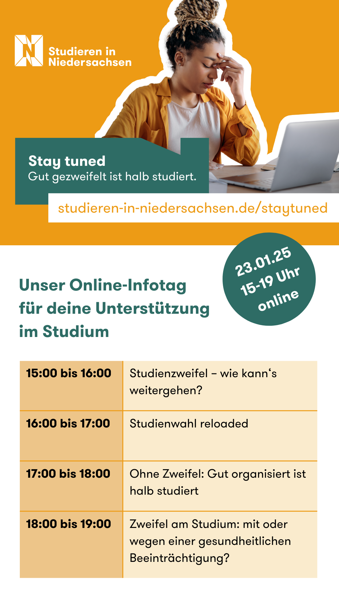 Stay Tuned Stay Tuned Pop & Jazz Von Otto M. Schwarz » Saxophon Duo