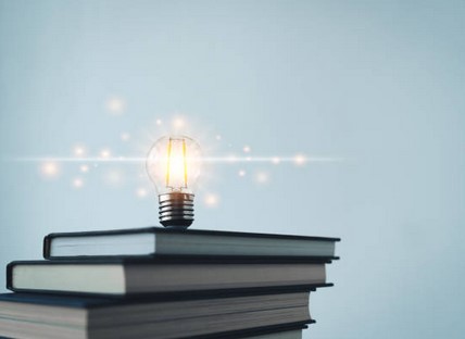 getting started - library & learning resources - Jade Hochschule